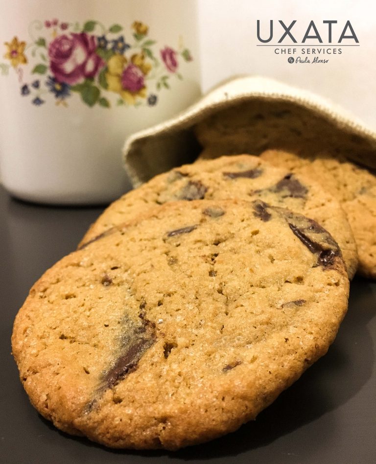 Blog - UXATA Private Chef Services Playa del Carmen & Riviera Maya